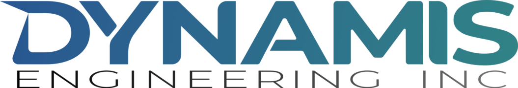 Dynamis Engineering - Mechanical Engineering & Commissioning